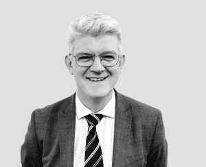 IVAN HECHT - EN - TNDA - Avocats